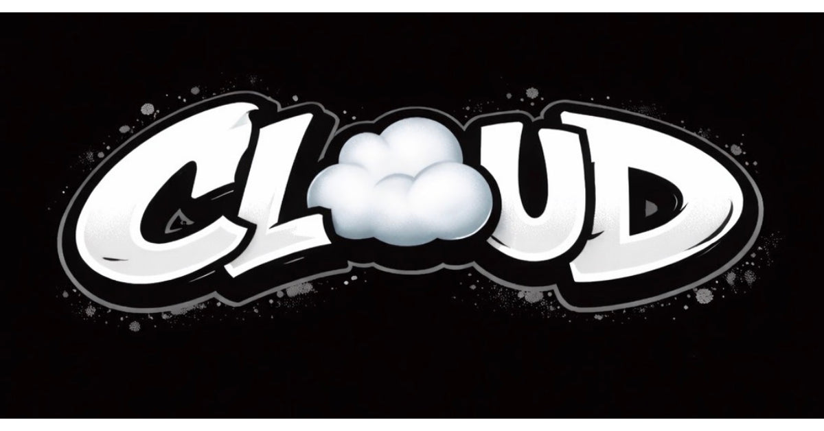 Cloud Apparel